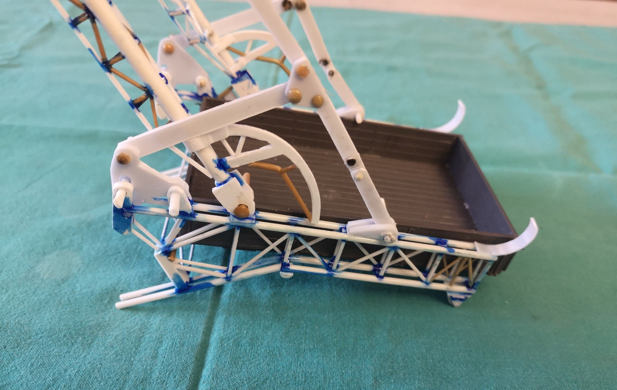 IMG 20240517 092805 edit 1709222173697 — Postimages