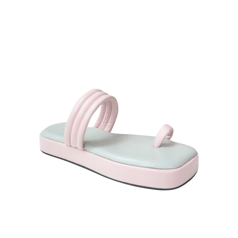 TR0062 CHEON PINK 2 — Postimages