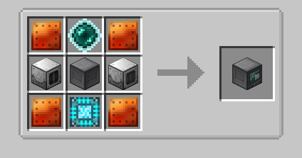 Scientific Rocketry - Minecraft Modpacks - CurseForge