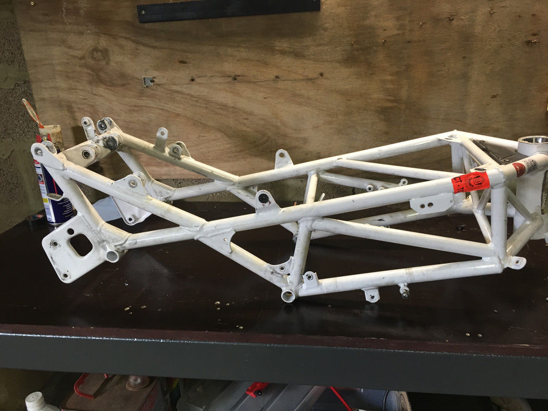 IMG 6532 — Postimages