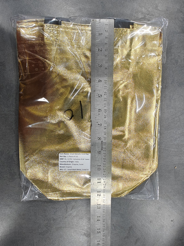 Product Length B09 YHPBLJ5 — Postimages