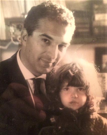 Laura Caracciolo's Instagram, Twitter & Facebook on IDCrawl