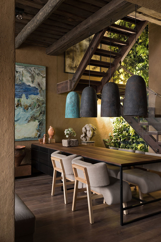 wabi sabi interior 8 — Postimages