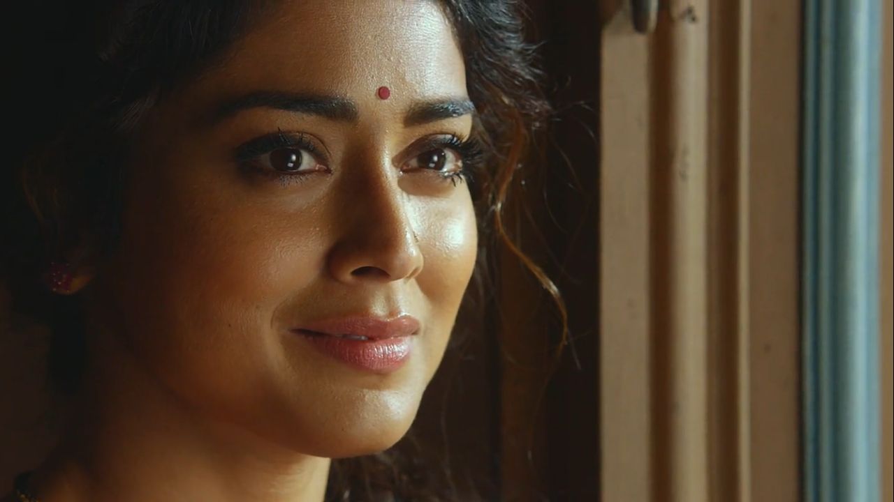 Screenshot (58819) — Postimages