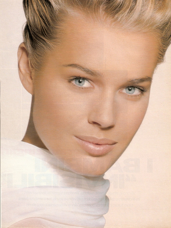 scan0132 — Postimages