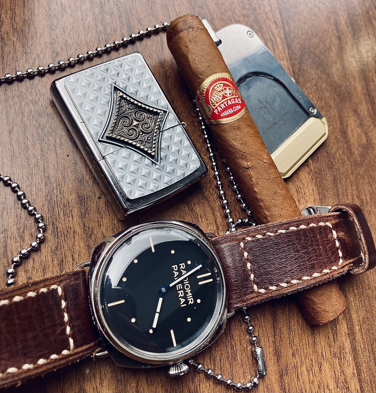 C2 D2 BFD3 6248 4 E25 9 F0 C C3 B64 CB7 CACE — Postimages