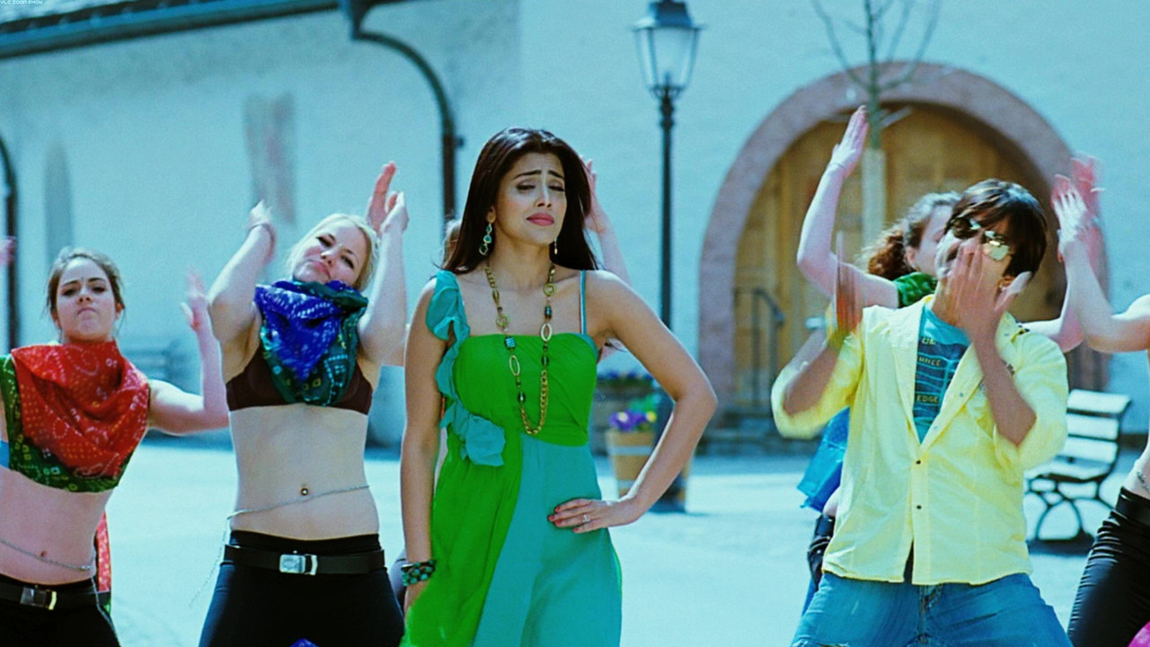 1(100) — Postimages