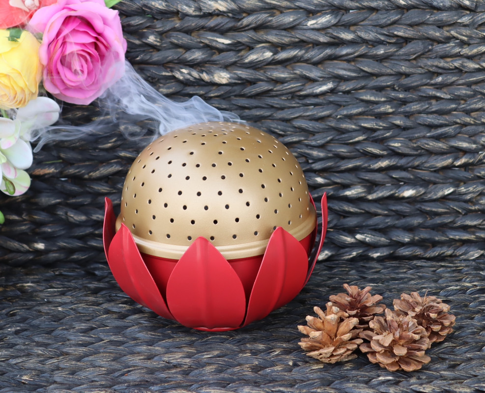 IMG 0367 — Postimages