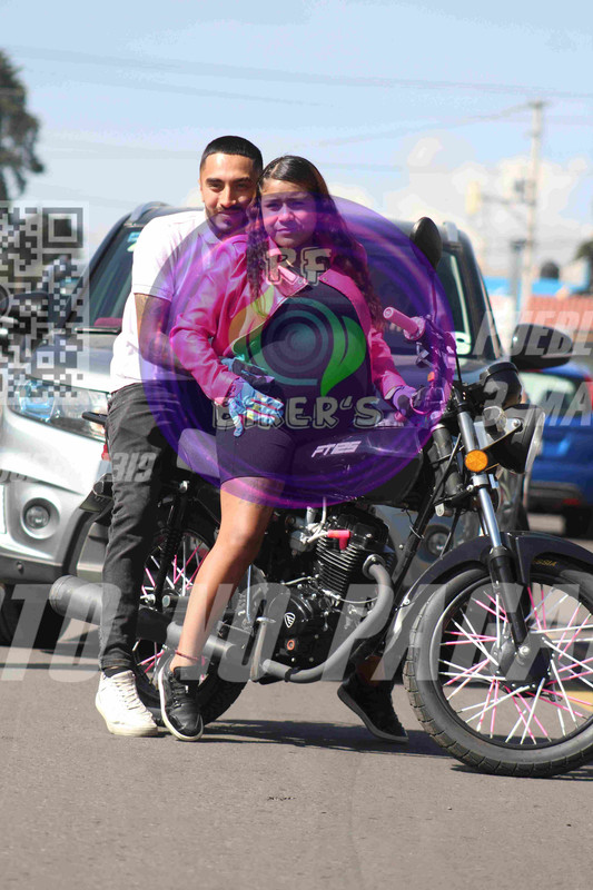 batch IMG 2304 — Postimages