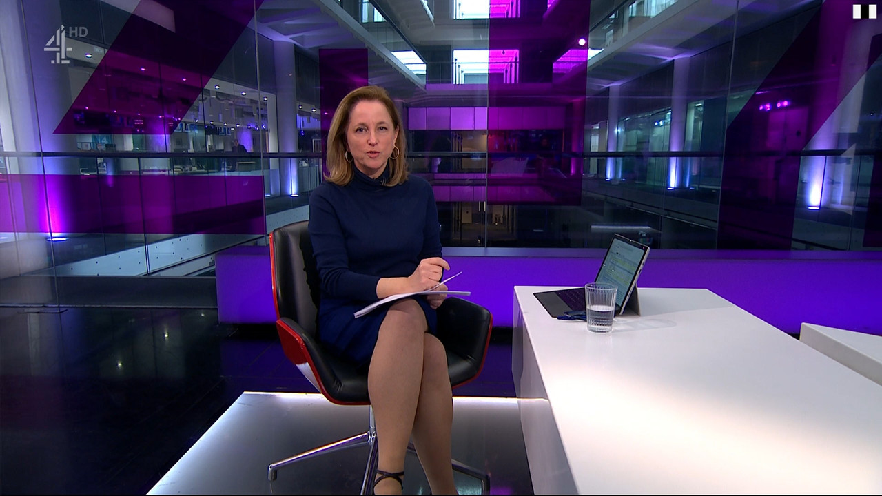 Channel 4 News 20220129 18151845 ts snapshot 24 37 968 — Postimages