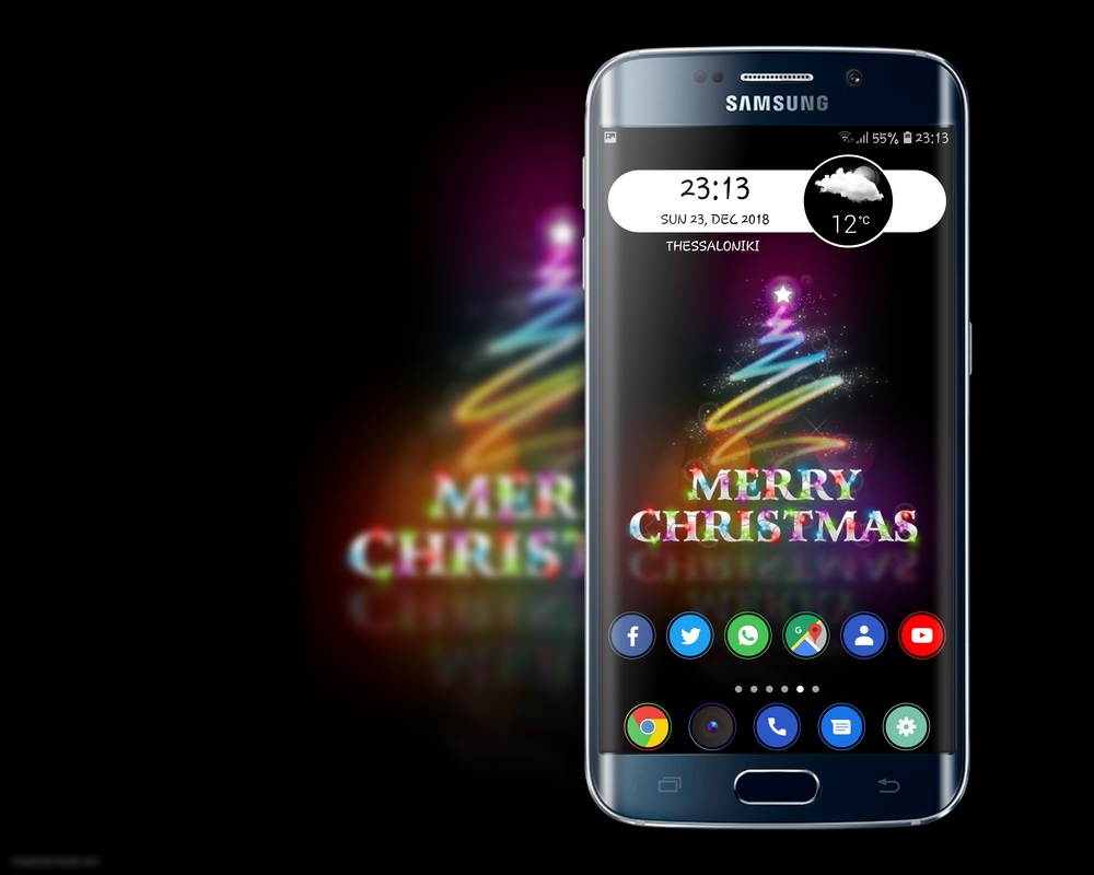 Galaxy S6 Edge 22 DA70752693 — Postimages