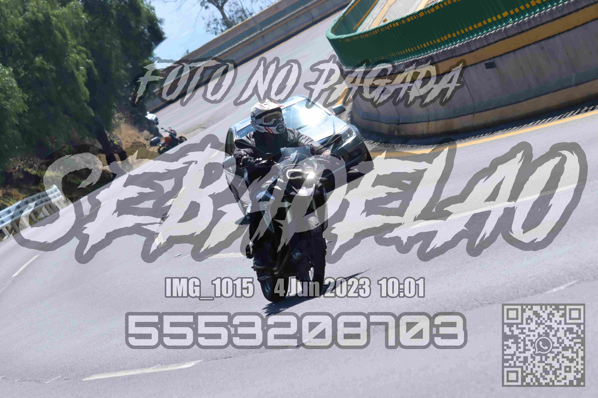 IMG 1015 — Postimages