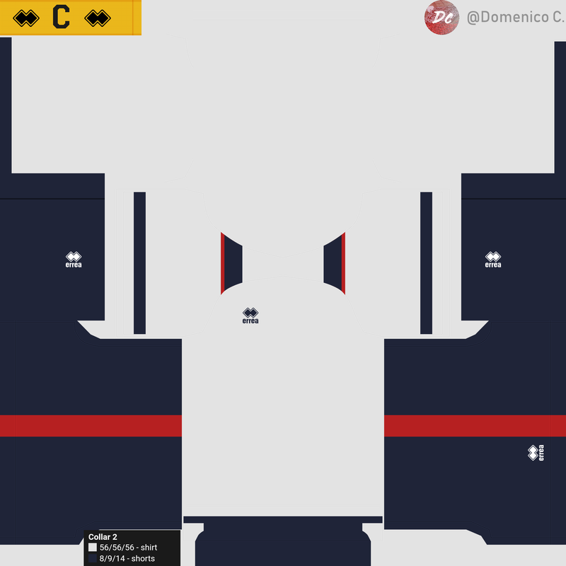 kit (12) — Postimages