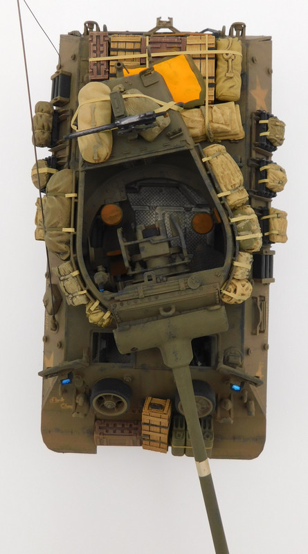 DSCN0580 — Postimages