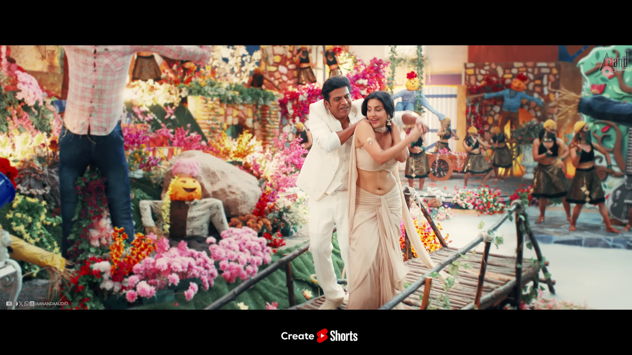 vlcsnap 2024 03 23 22h26m13s371 — Postimages