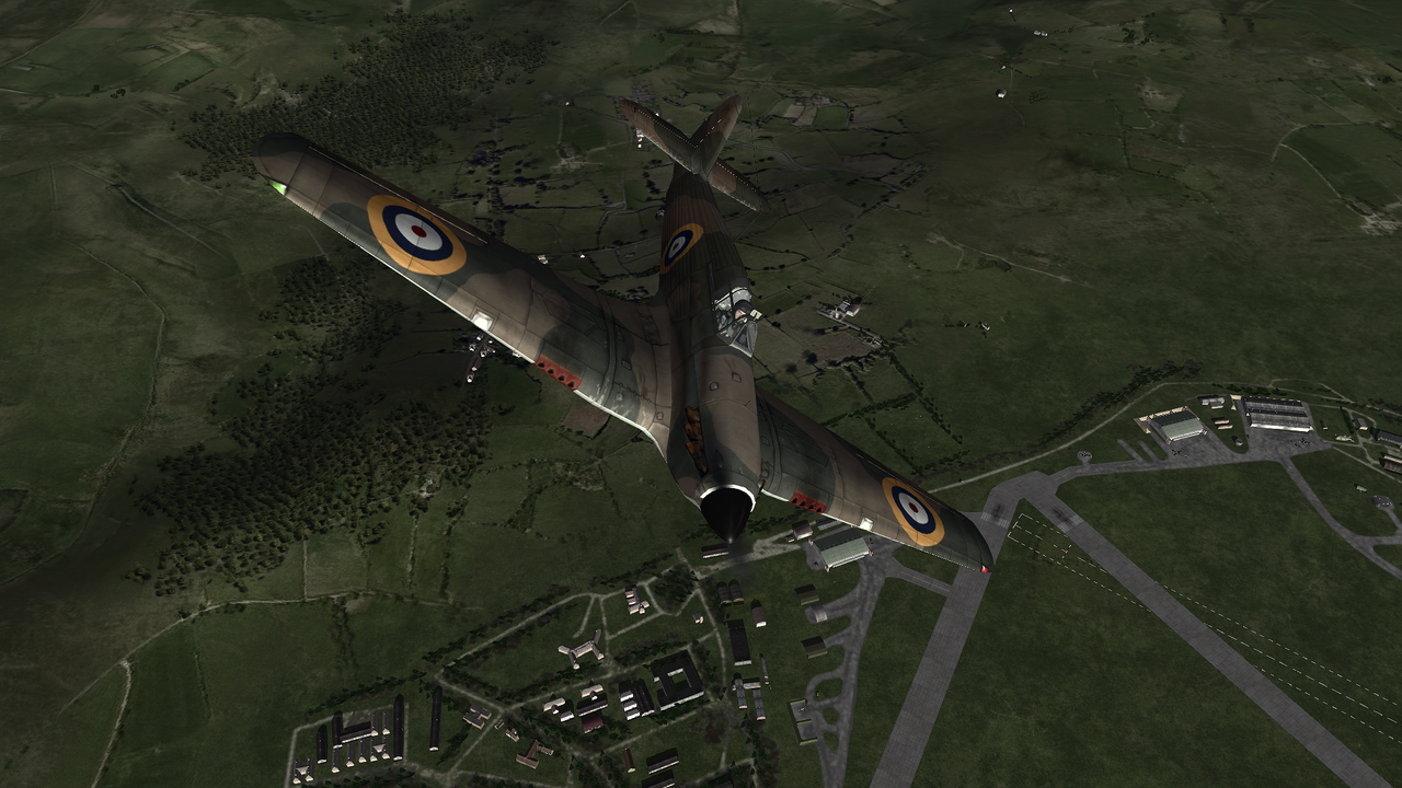 Il2fb 2023 08 28 21 35 19 44 — Postimages