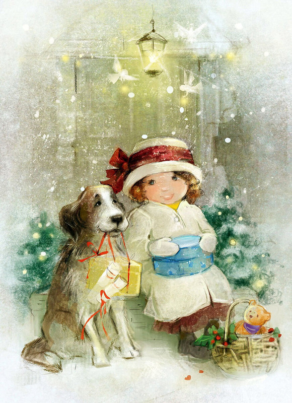 scale 1200 (13) — Postimages