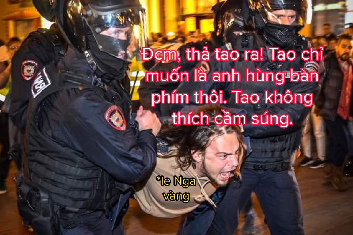 Picsart 22 09 22 16 35 20 800 — Postimages