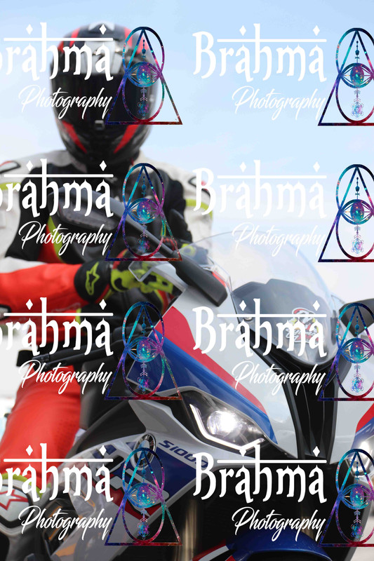 IMG 7006 — Postimages