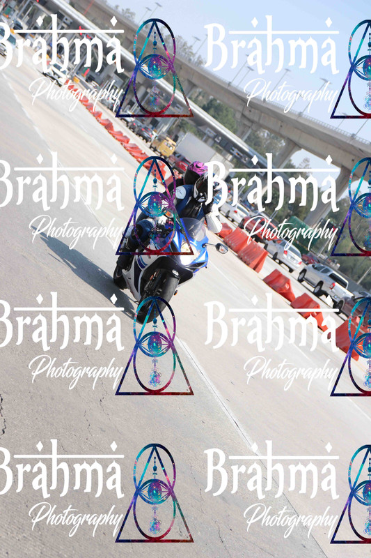 IMG 3018 — Postimages