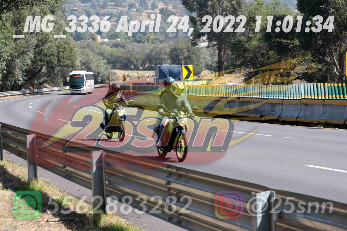 MG 3336 — Postimages