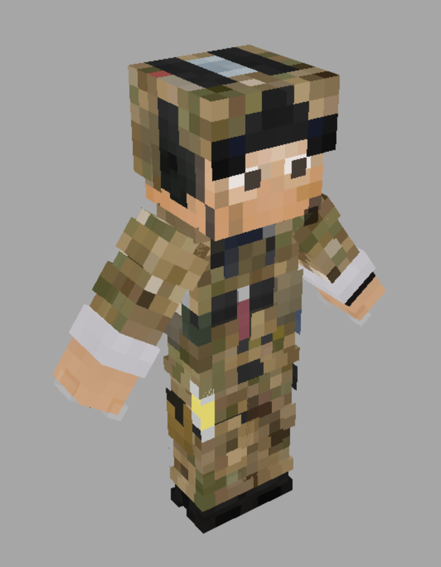 Green Beret | US Army Special Forces | United States 🇺🇸 [128x ...