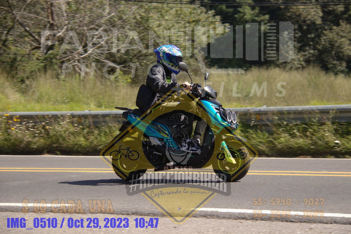 IMG 0510 — Postimages