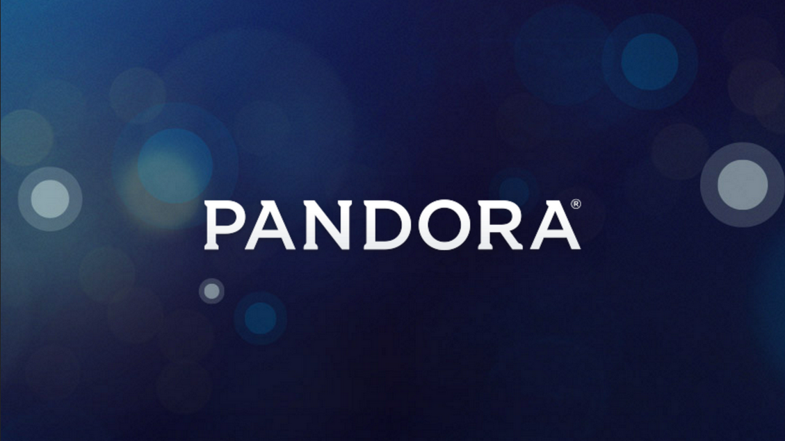 Pandora: extraer credenciales de gestores de contraseñas - Hacking ...