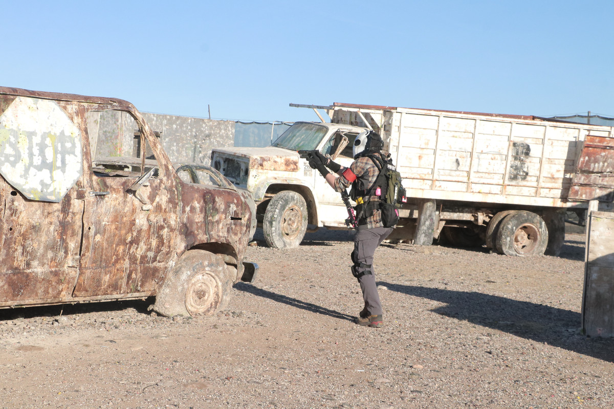 IMG 0348 — Postimages