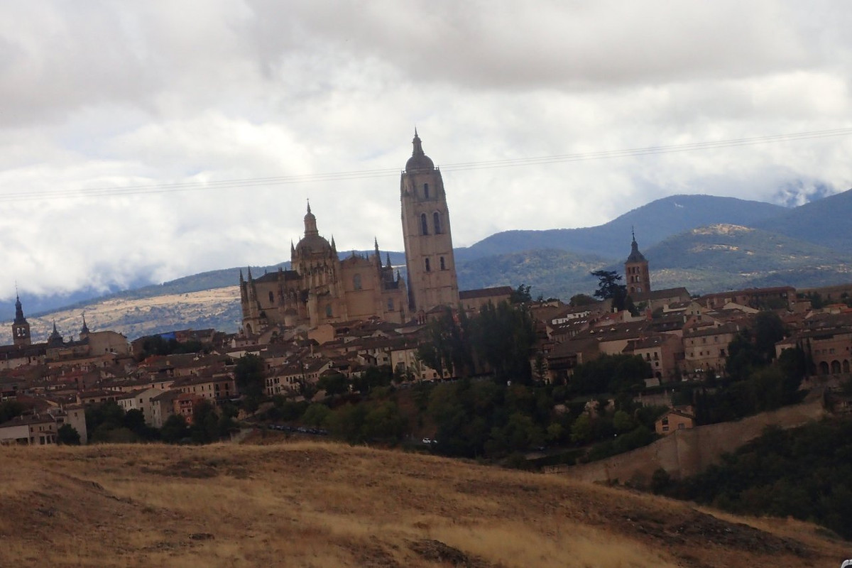 4 EF6 BD0 F 1984 4 E50 B37 D D61764 F767 AC — Postimages