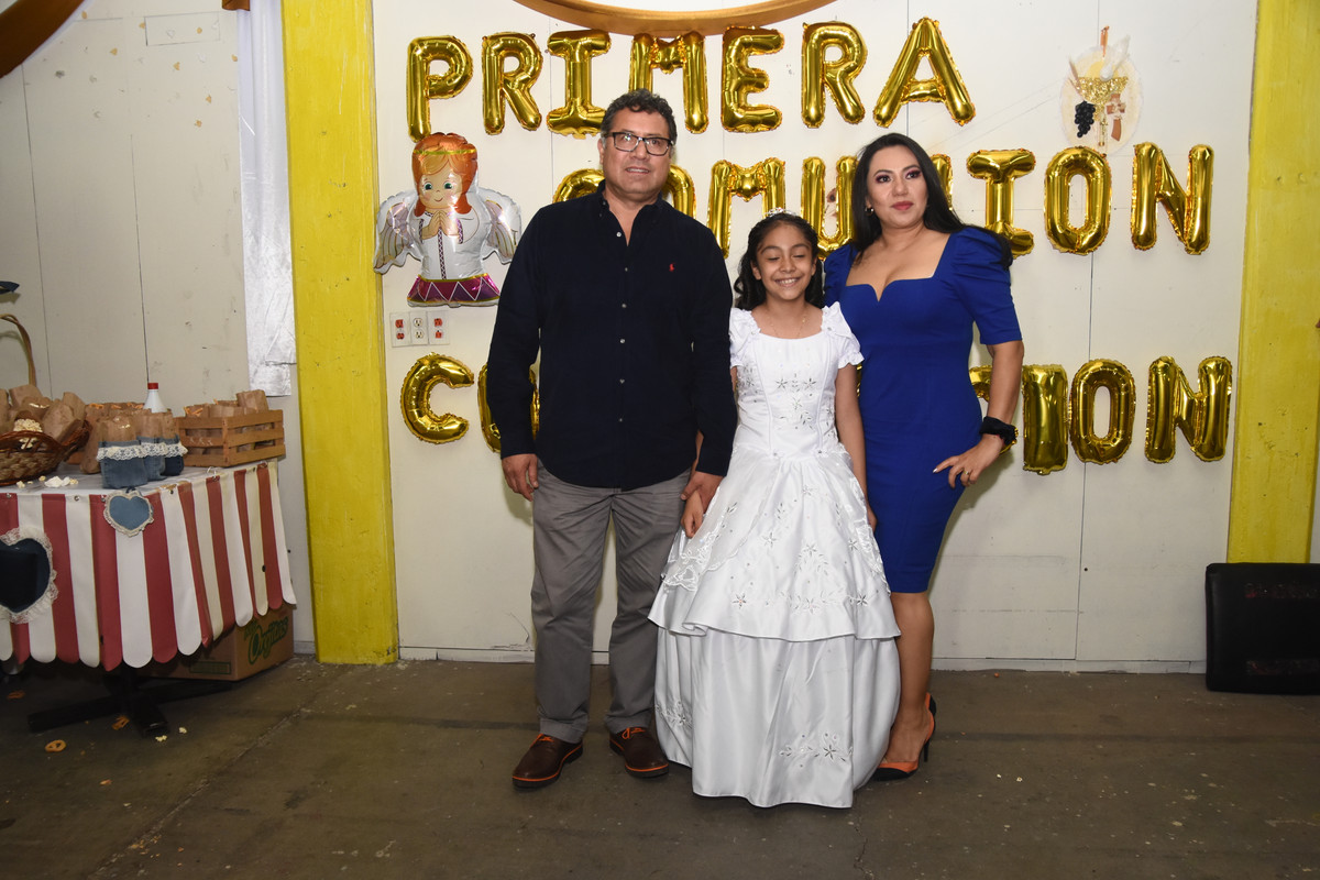 1 (95) — Postimages