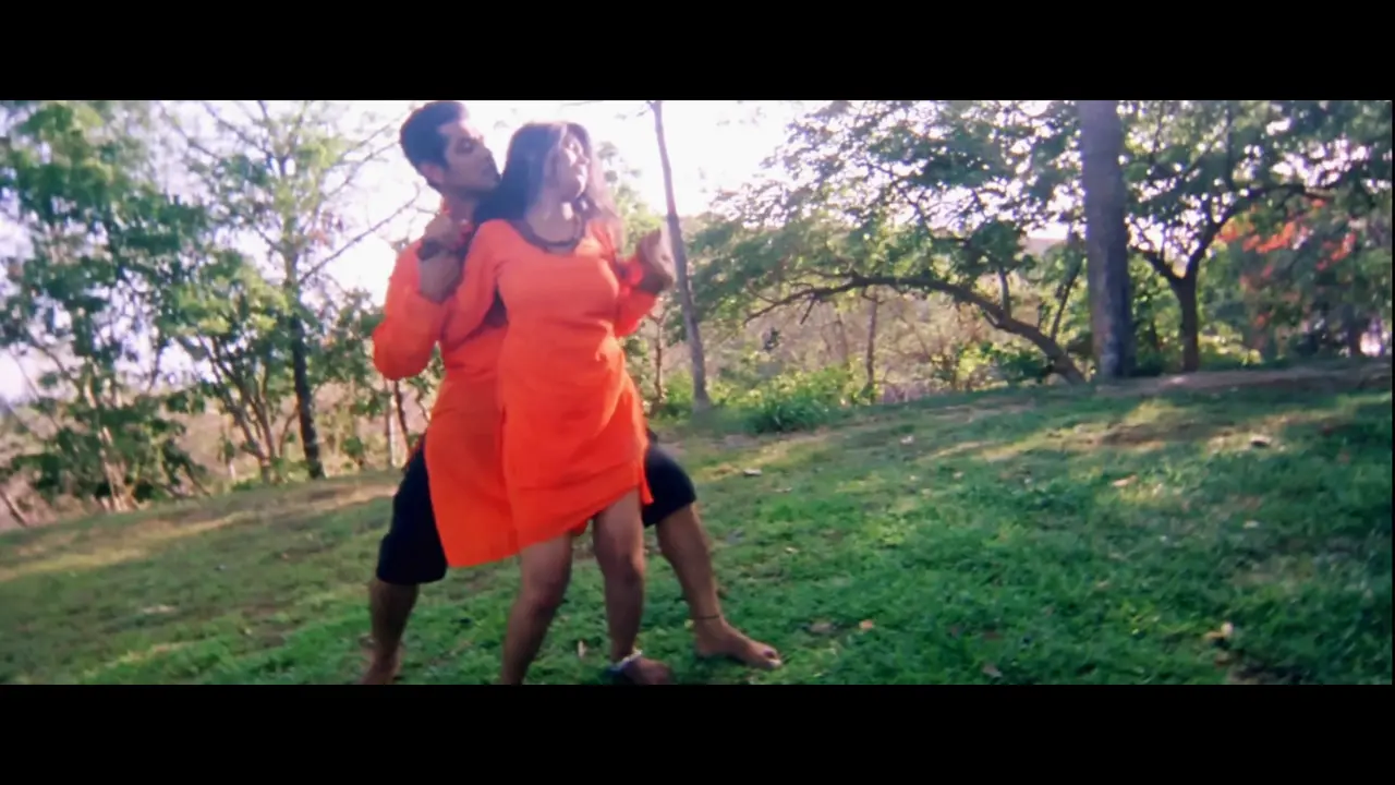 f 225 — Postimages