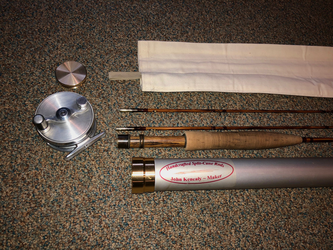 IMG 7294 — Postimages