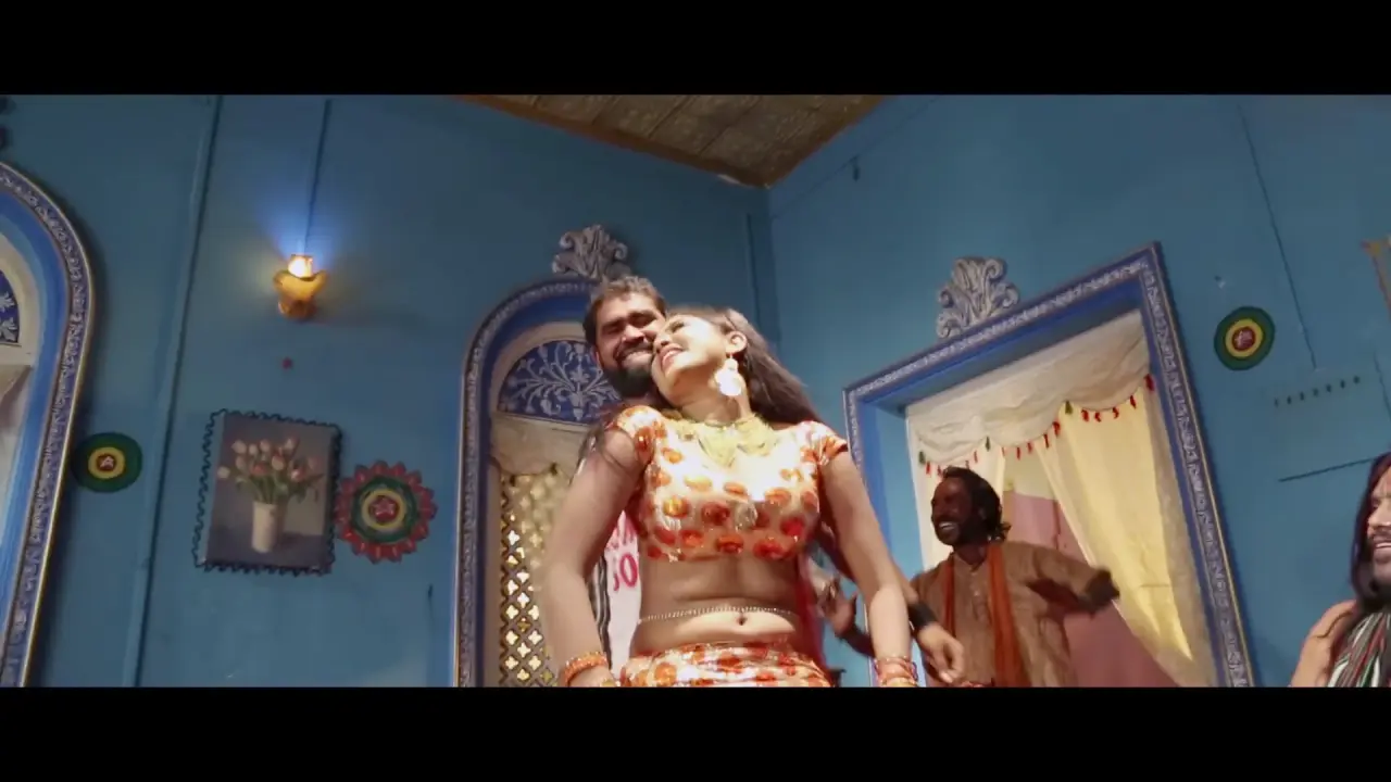 f 203 — Postimages