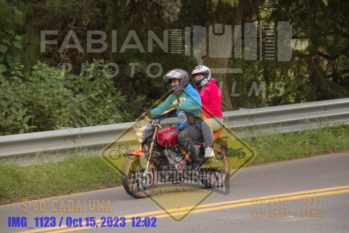 IMG 1123 — Postimages