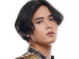 FILIPINO FC DIRECTORY