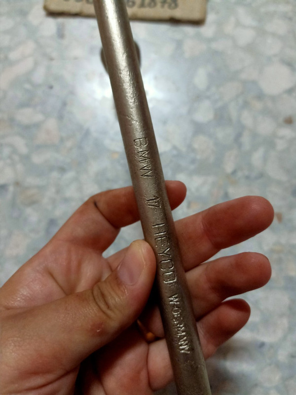 ft gh ๒๓๐๕๐๕ 175 — Postimages