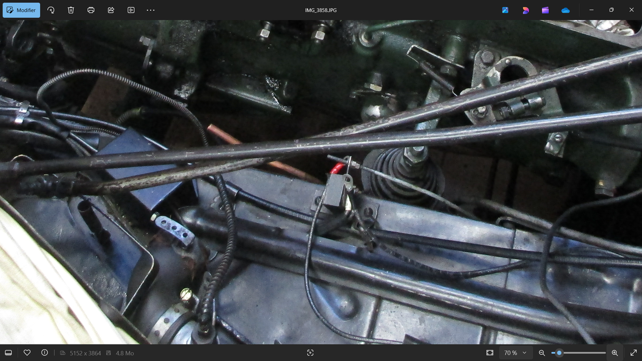 Capture d’écran (1031) — Postimages