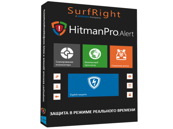 jhjhaindustry - Blog