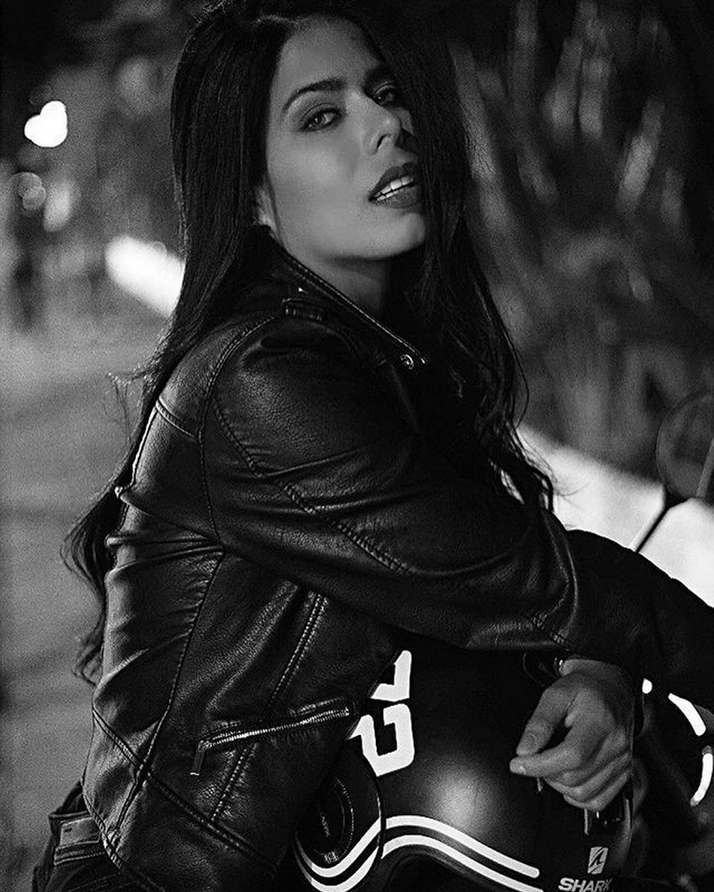 7a6c75b426b1e76e — Postimages