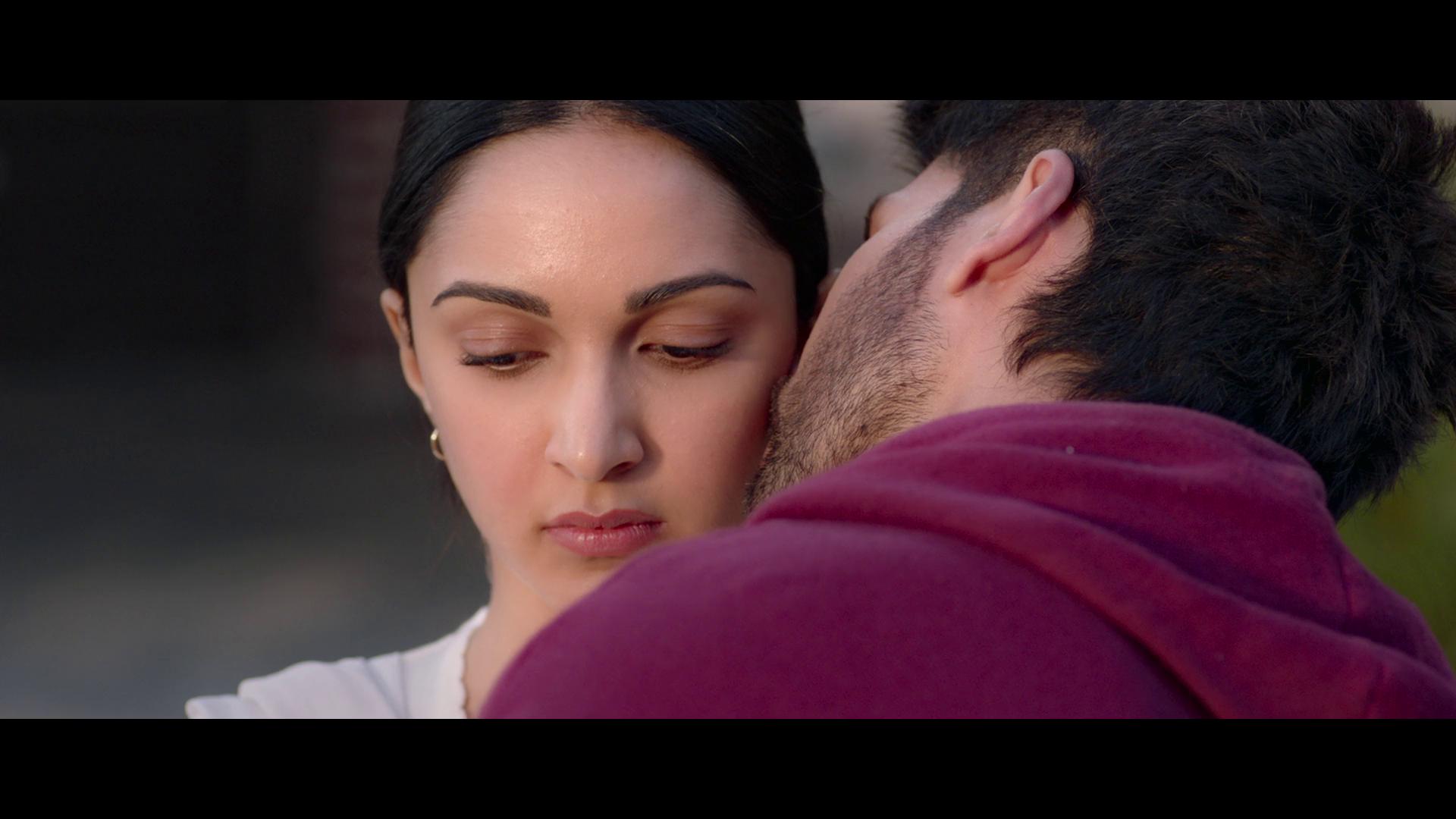 00000003 — Postimages