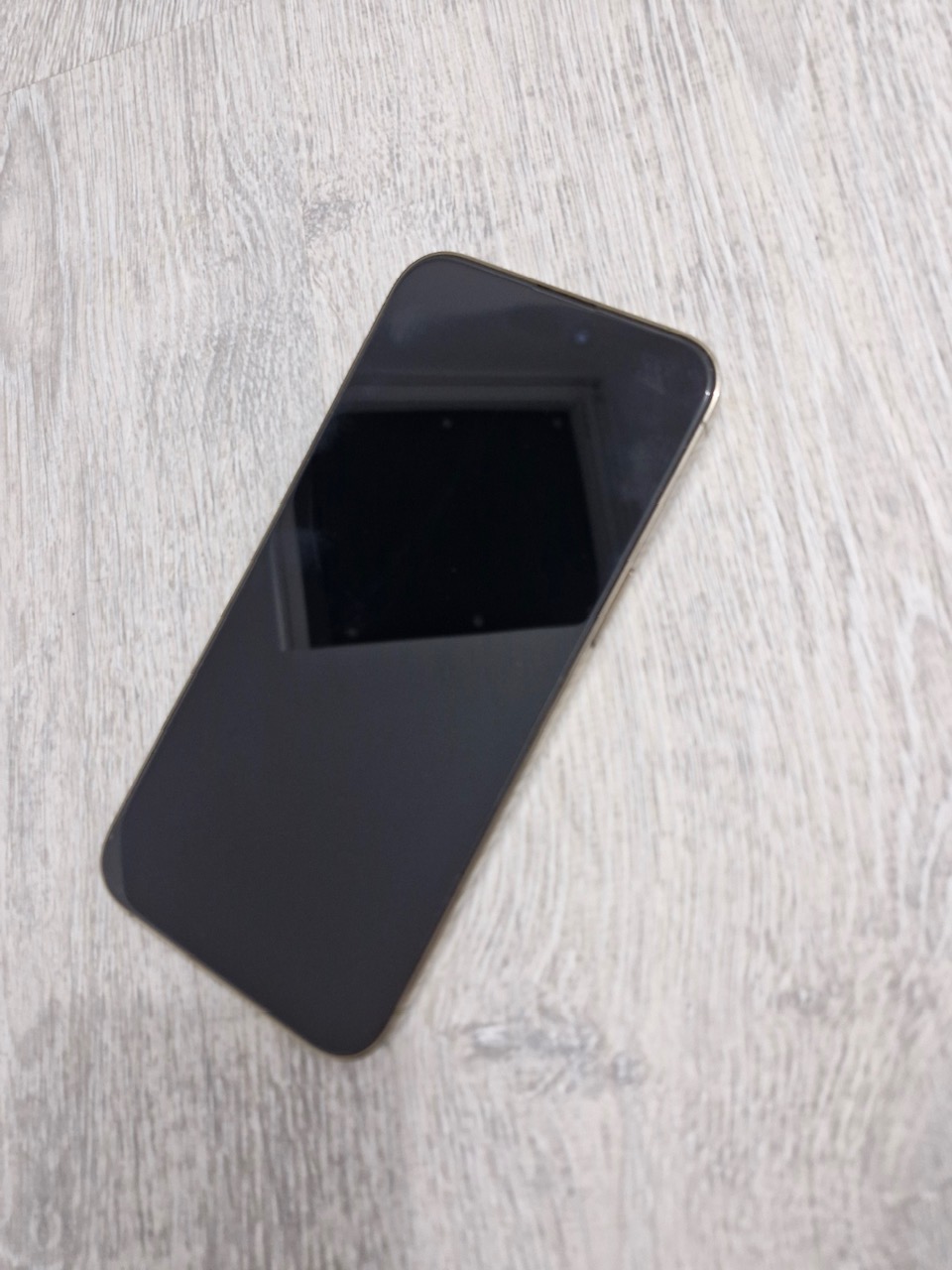 image0 — Postimages