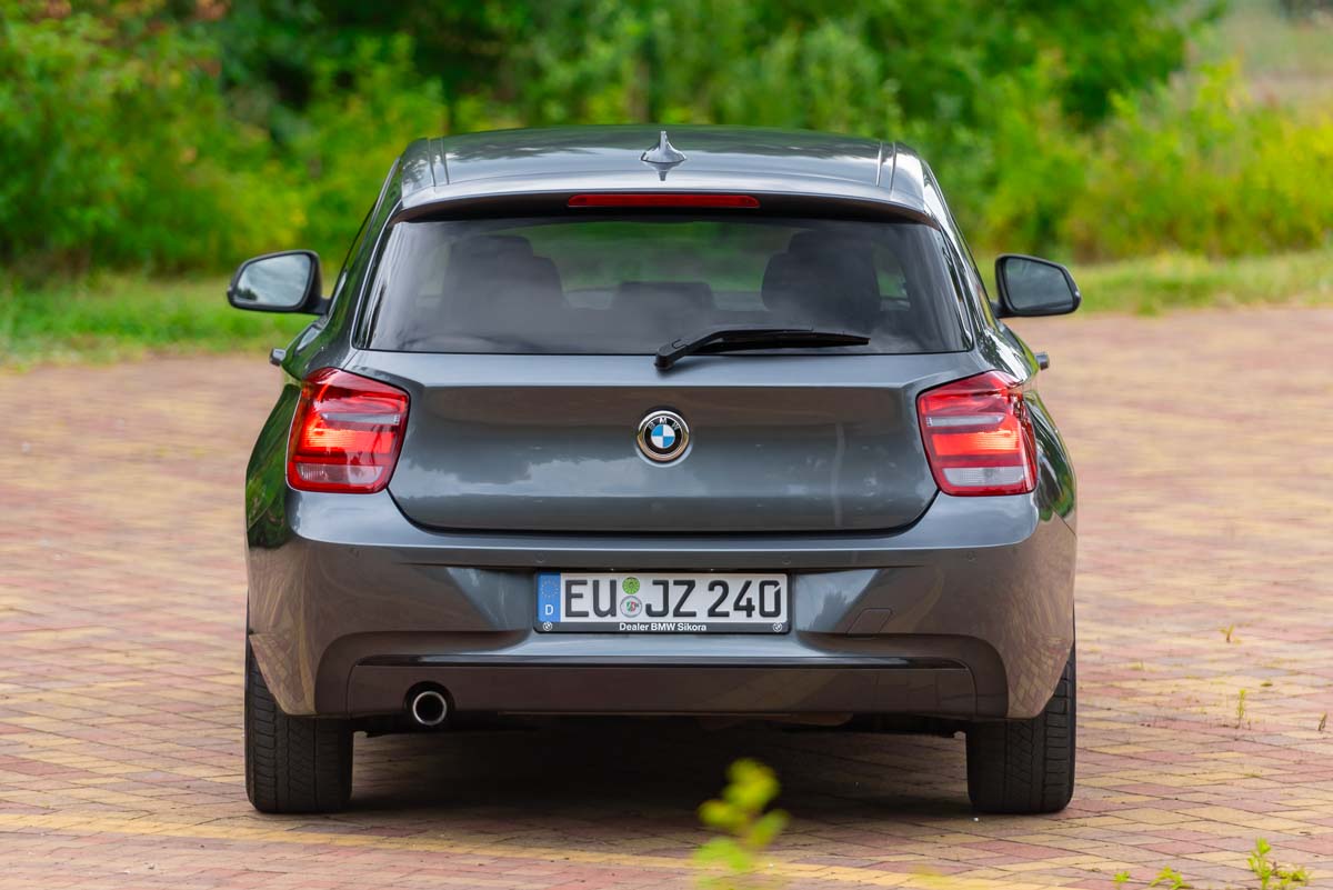 ZFC 3655 — Postimages