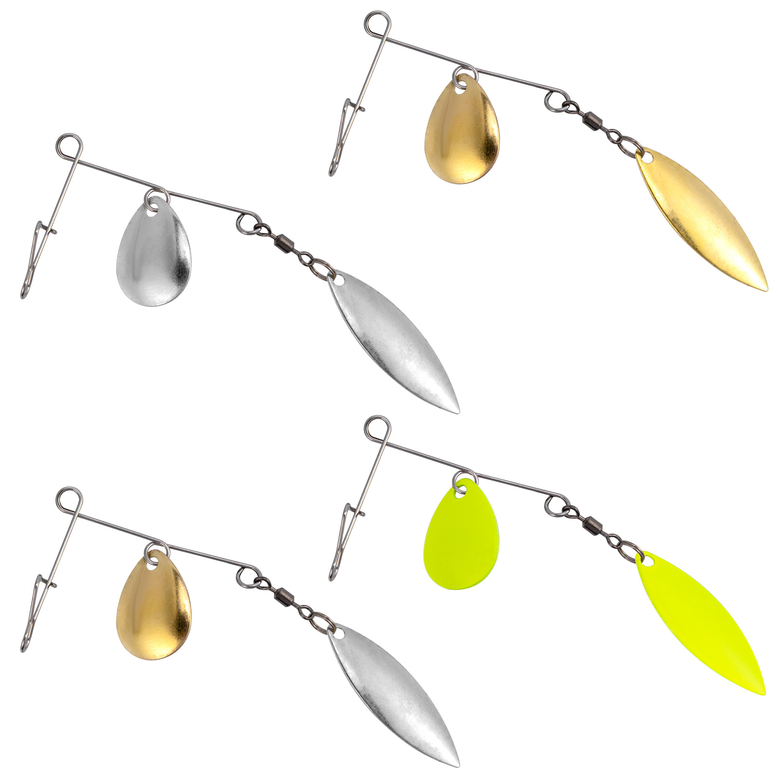 HMD (1) — Postimages