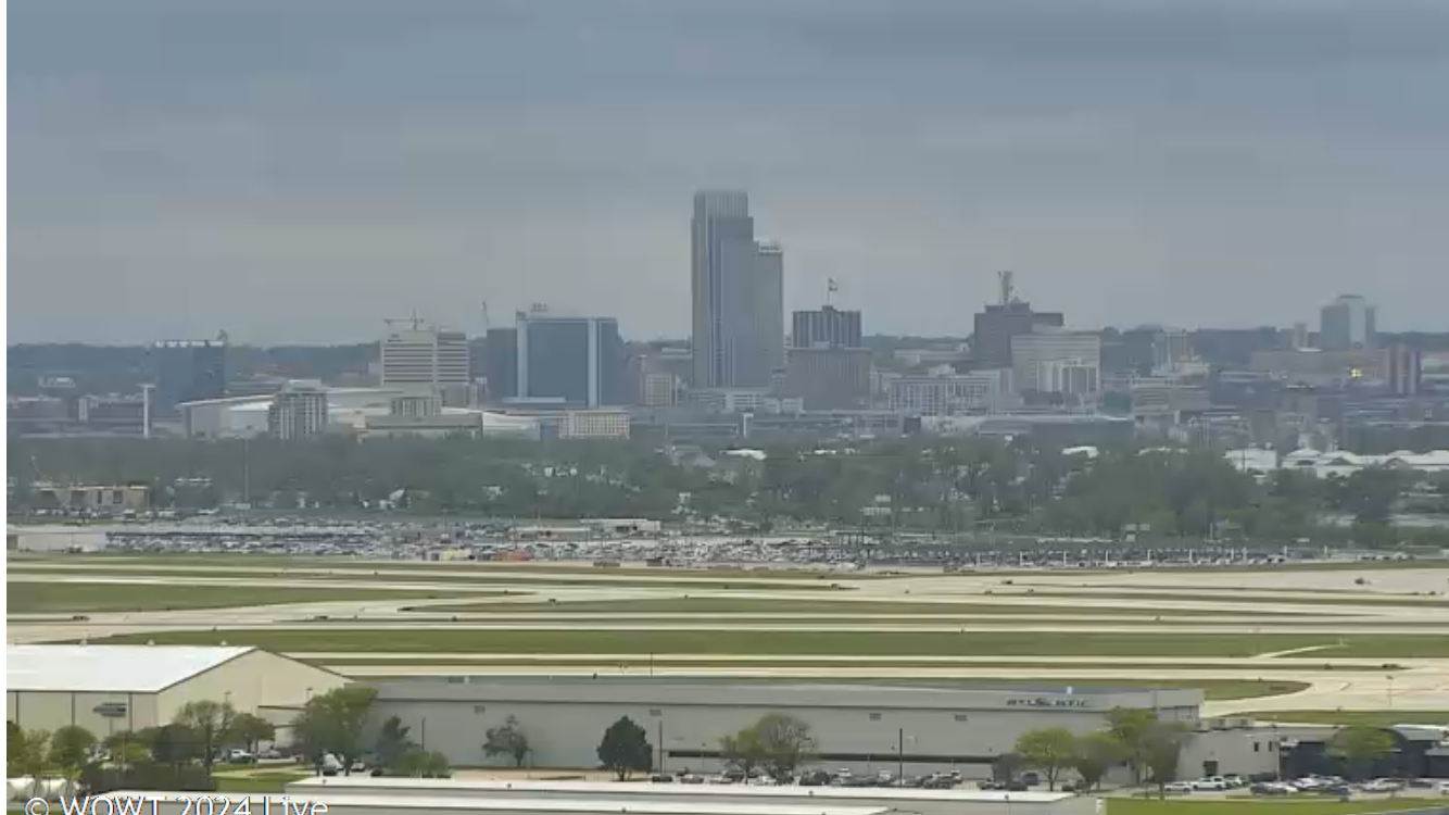 IMG 4181 — Postimages