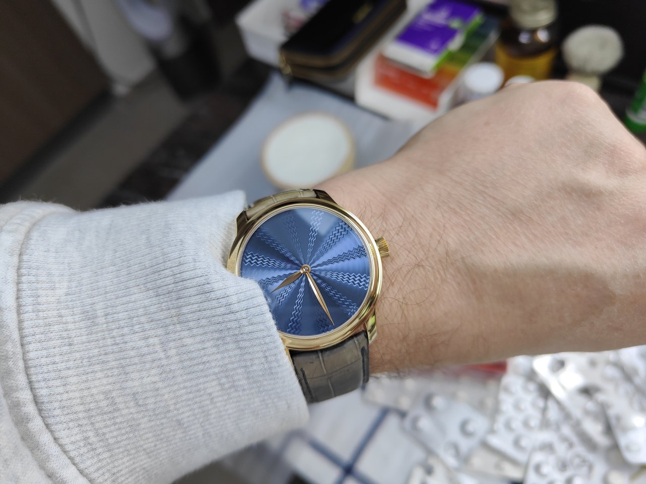 concept — Postimages