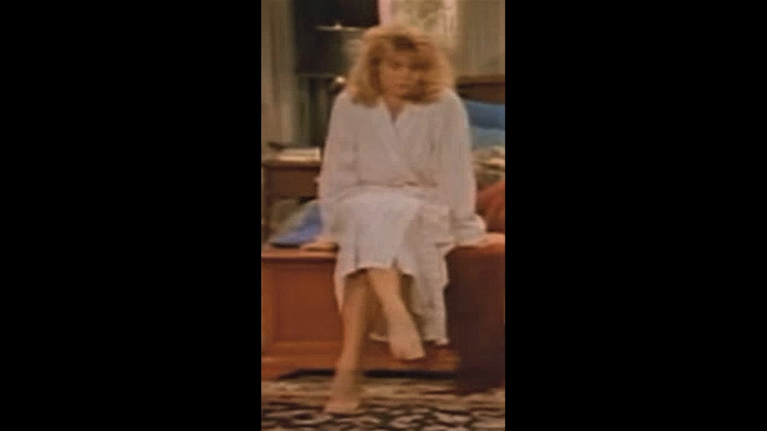 Markie Post Feet 6428228 — Postimages