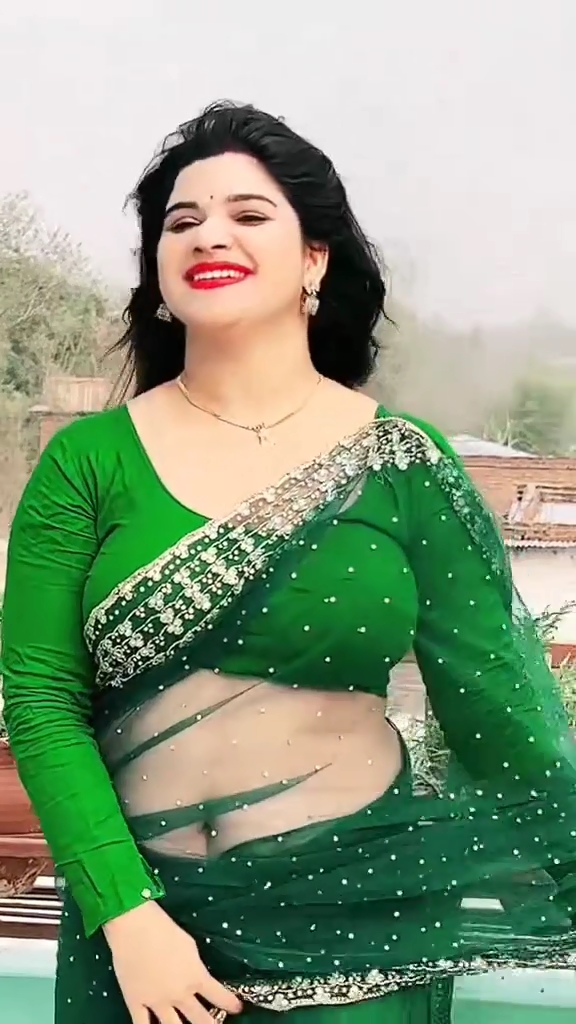 v1 mp4 snapshot 00 04 [2023 06 11 23 02 21] — Postimages