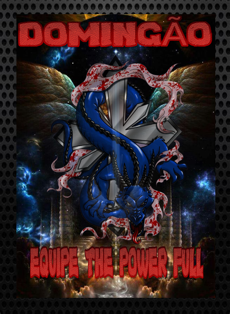 EQUIPE THE POWER FULL — Postimages