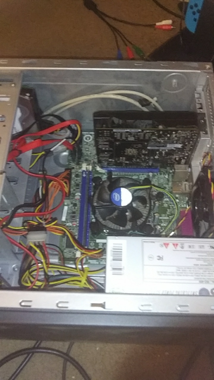 cpu 02 — Postimages